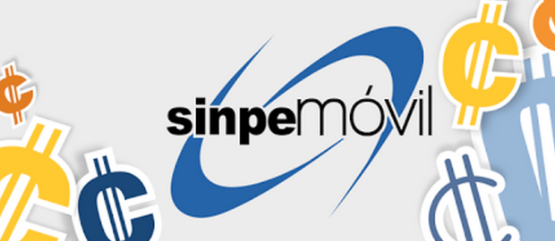El SINPE Móvil