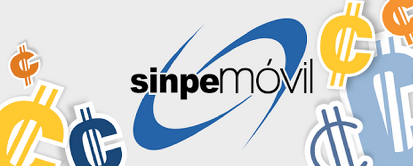 Revista EKA SINPE Móvil registra más de 100 mil transacciones - Revista EKA